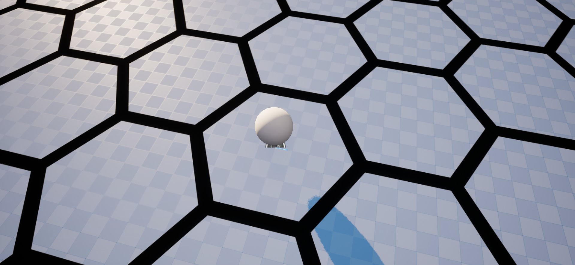 Populating the Grid - MegaGrid Documentation